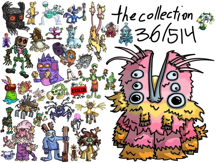 CLAVI-GNAT ART!!!!! (36/514) | Fandom