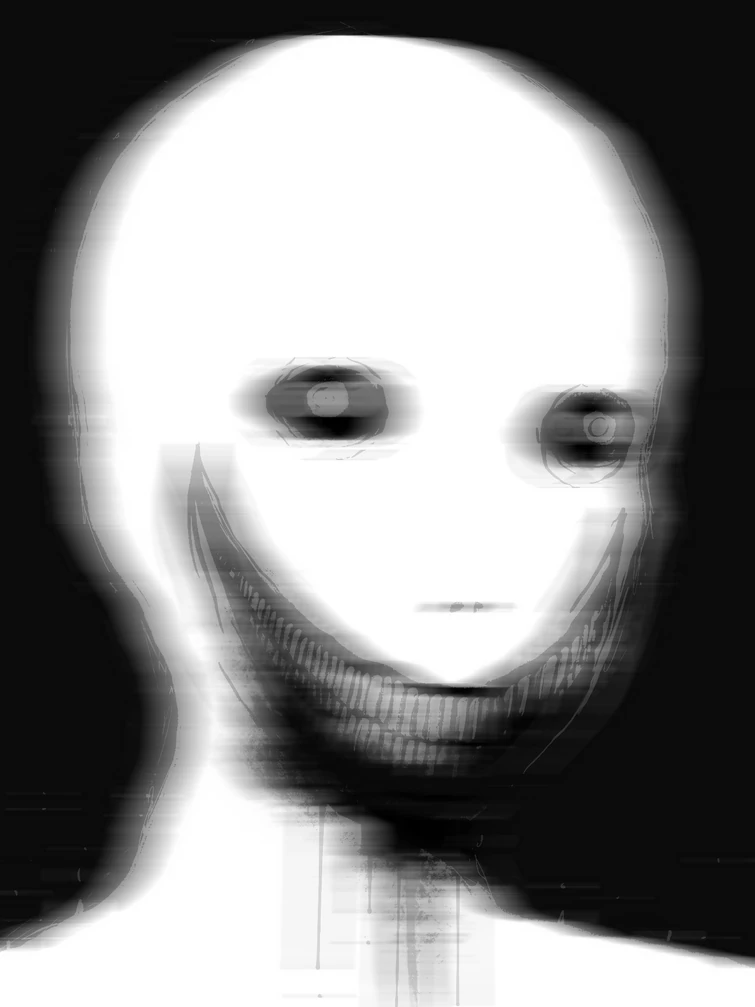 I need suggestions for 60 phases MIBU template | Fandom