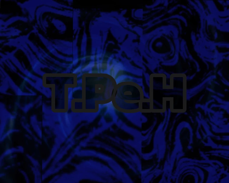 Discuss Everything About All dimensions Wiki | Fandom