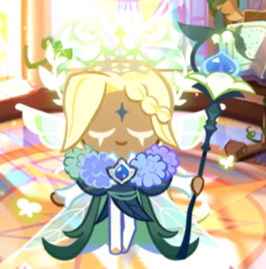 Dang Homie looks good in these clothes | Fandom