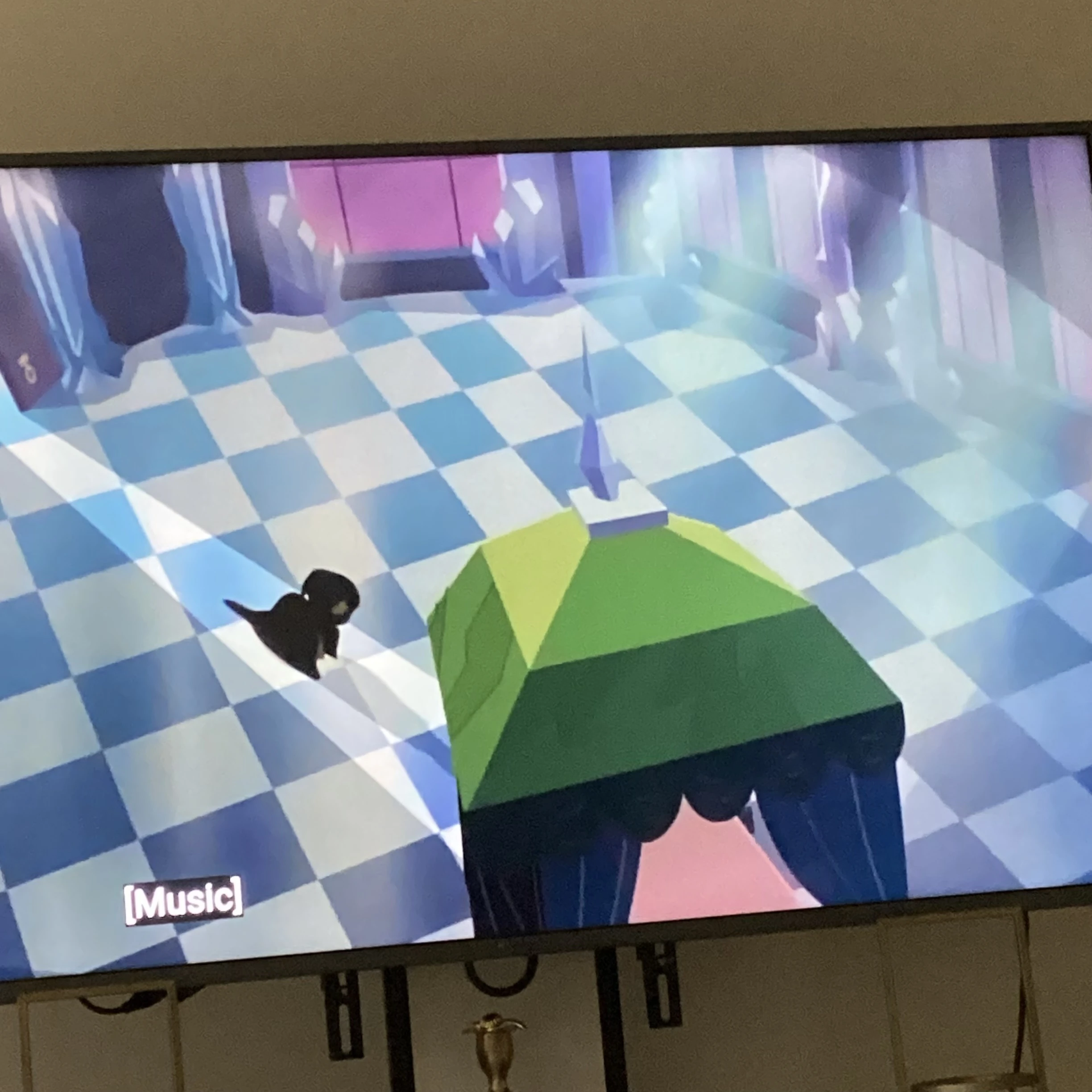 Watching MLP | Fandom