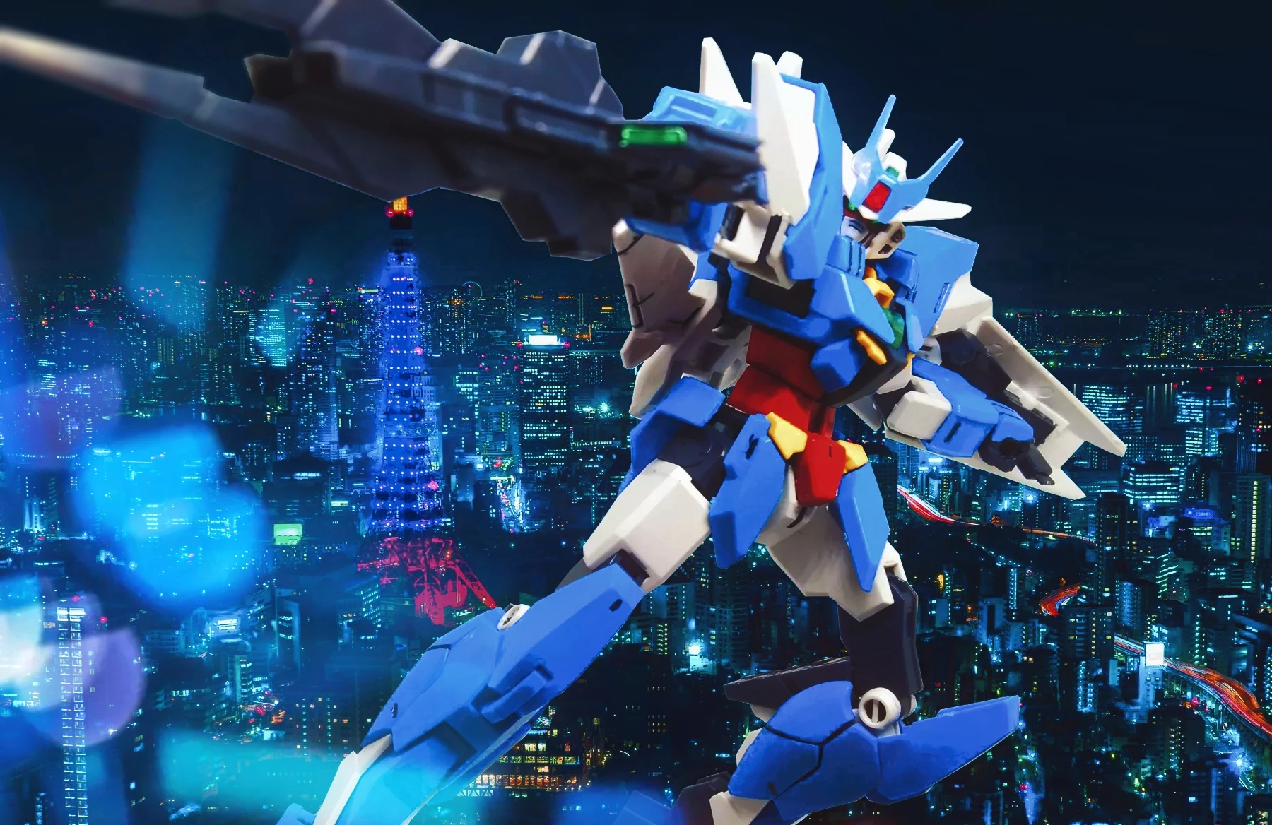 Recreating the seed pose with a twist | Fandom