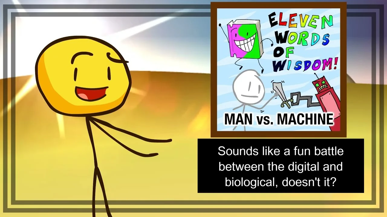 WHEN WILL TPOT 9 RELEASE | Fandom