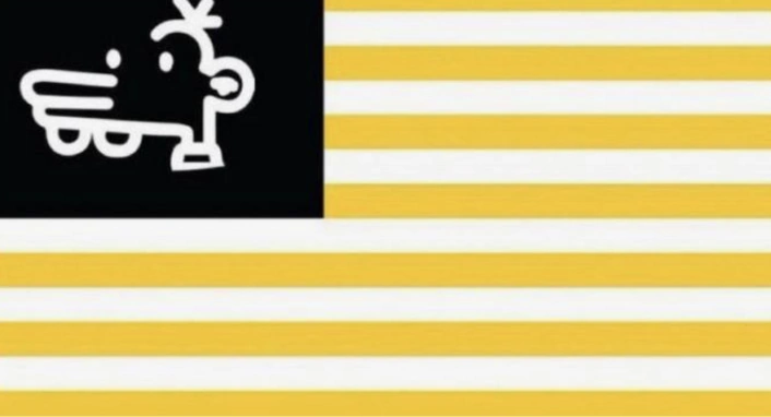 The manny will not be televised | Fandom