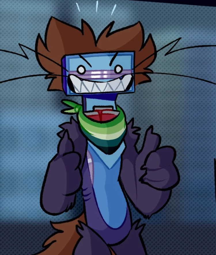 New hyperfixation chat | Fandom