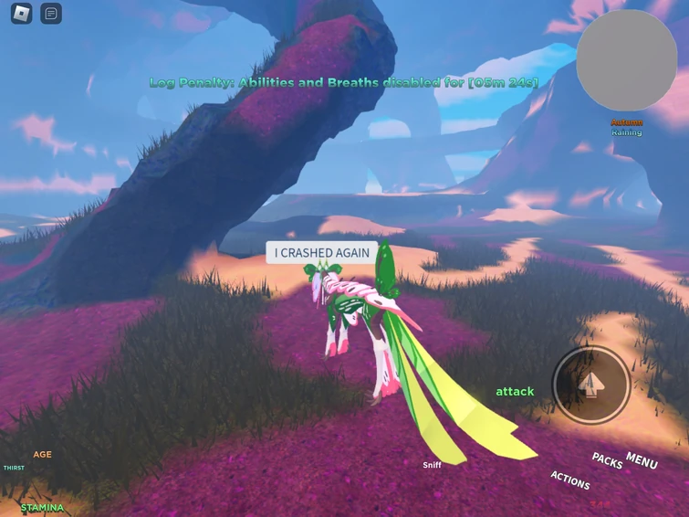 I need a few pictures of flower cove | Fandom