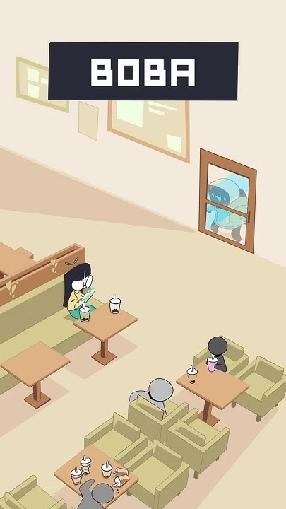 minbitt posted let us rejoice | Fandom