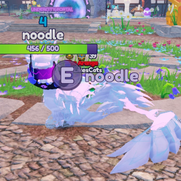 1k post giveaway :D | Fandom