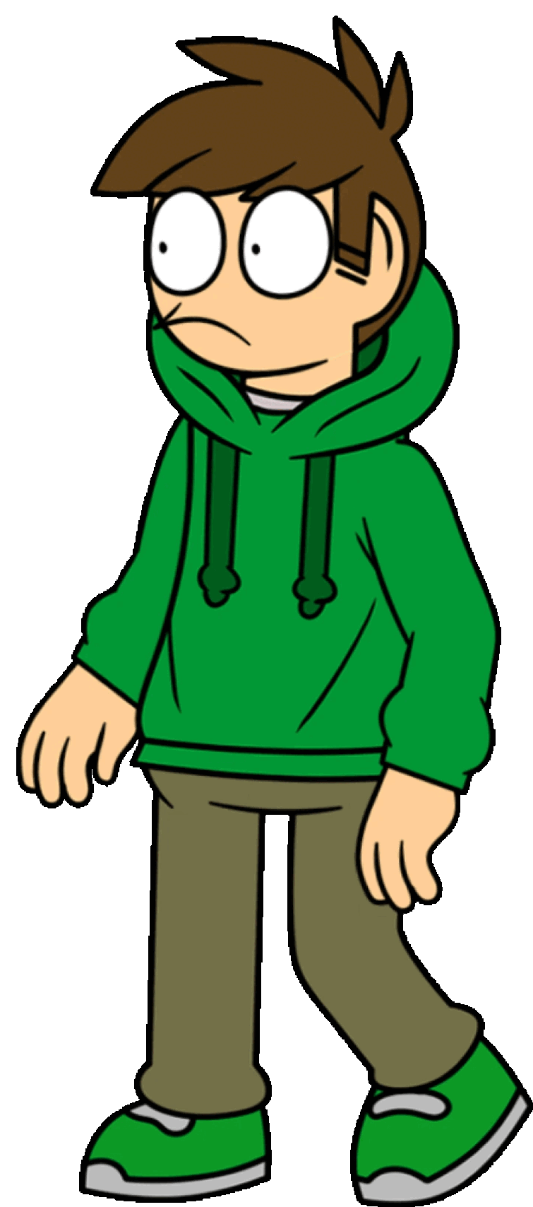 Discuss Everything About Heroes of sodor Wiki | Fandom