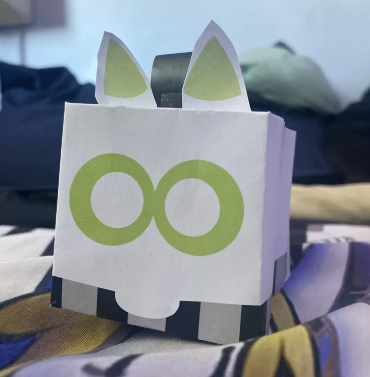 Ghostly Torchic and Bdog become real in: NOW | Fandom