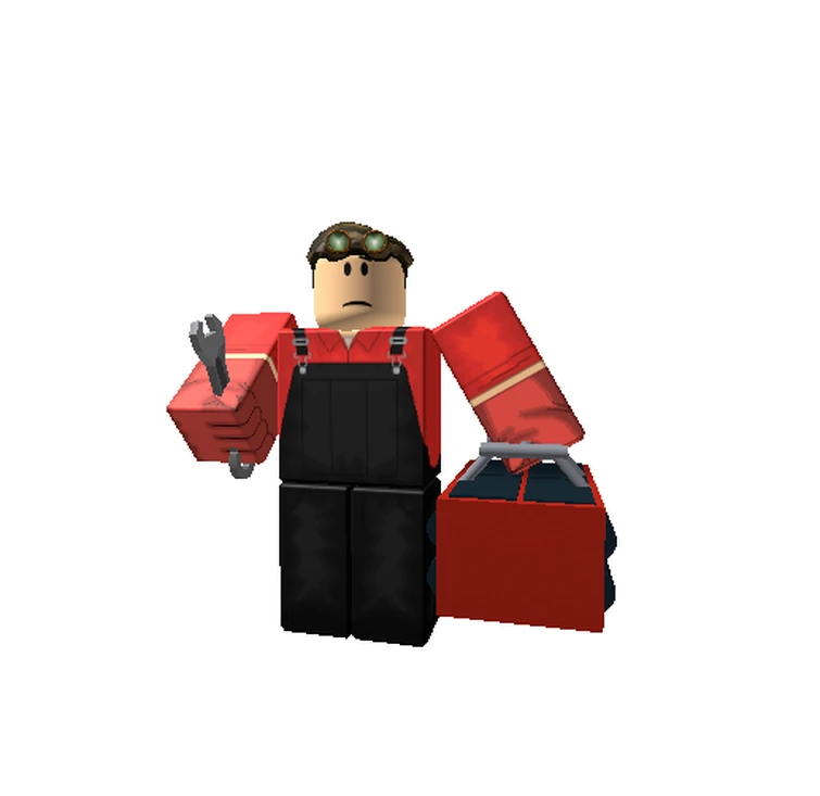 TC2 old classes posters | Fandom