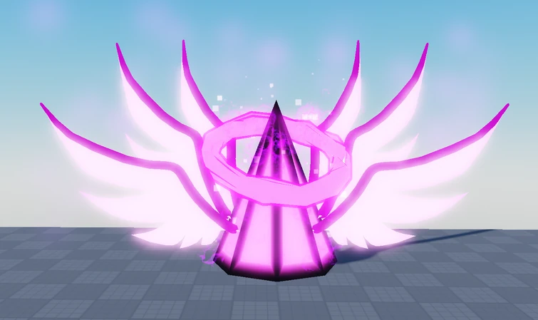 Discuss Everything About Mining Simulator Wiki | Fandom