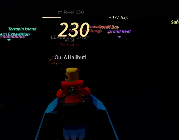 ADMIN ABUSE WAS HELL. | Fandom