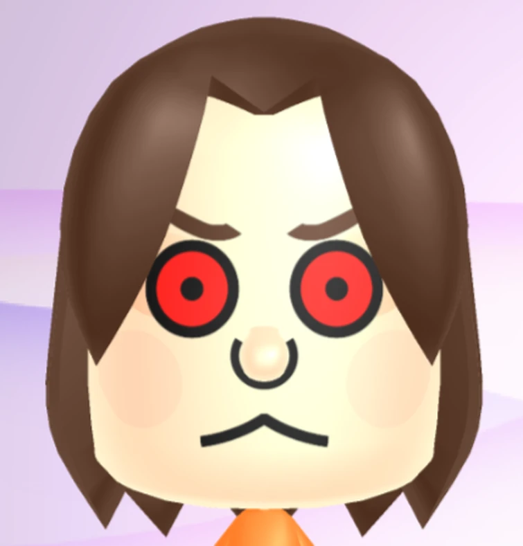 Discuss Everything About Mii Archives Wiki | Fandom