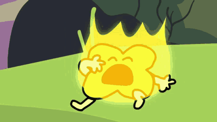 Irl footage of me trying to pop my ears by yawning / eating (makes ...