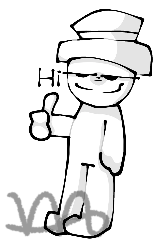 Hi i'm back | Fandom