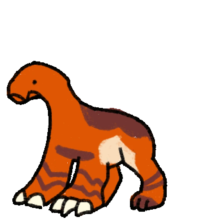 Discuss Everything About Doodle World Wiki | Fandom