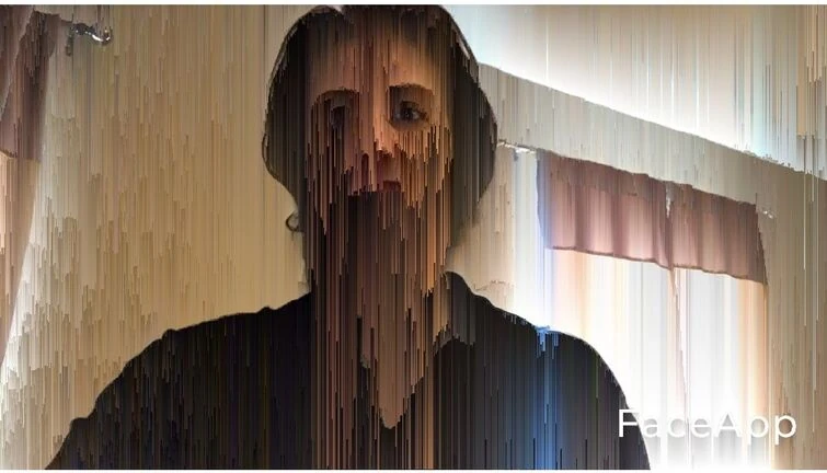 Discuss Everything About The Uncanny Incredible Wiki | Fandom