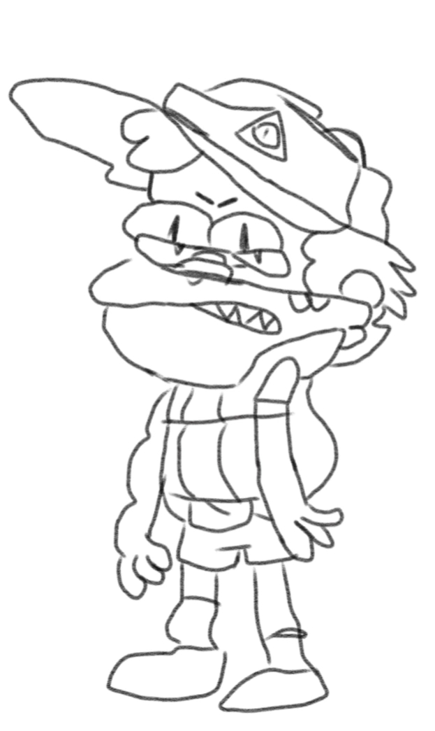 Paper jam bipper | Fandom