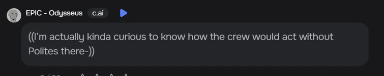 Discuss Everything About EpicTheMusical Wiki | Fandom