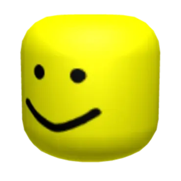 Is blam spot | Fandom