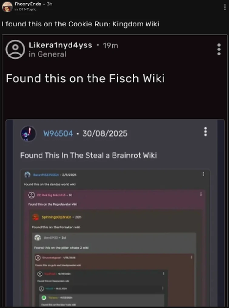 I found this on the Splatoon Wiki | Fandom