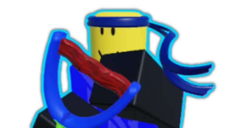 Discuss Everything About The Battle Bricks Wiki | Fandom