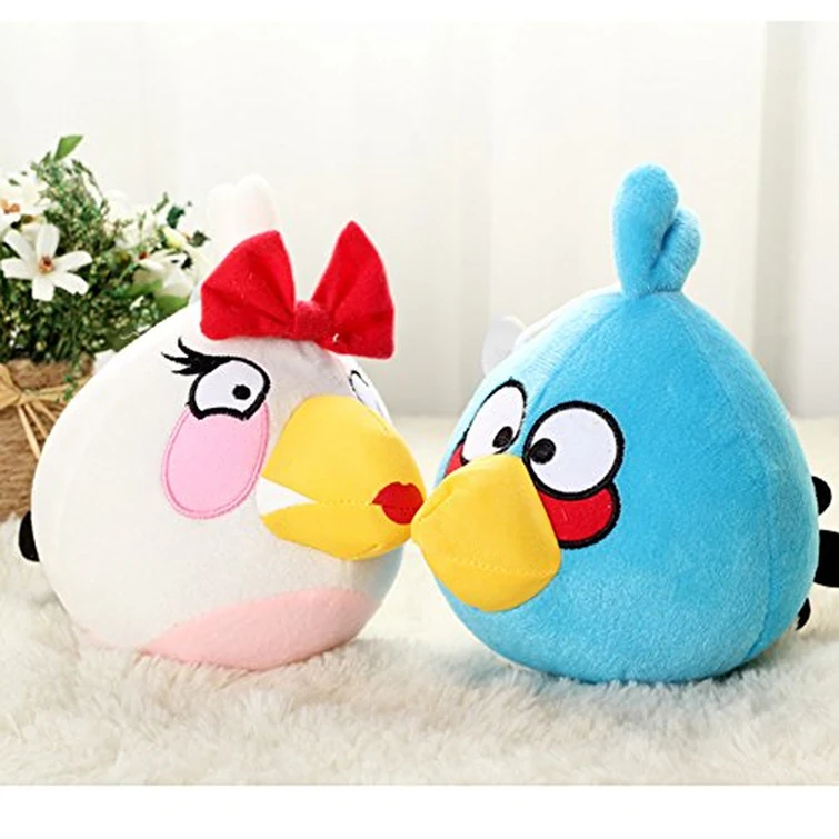 Send images of bootleg Angry Bird toys | Fandom