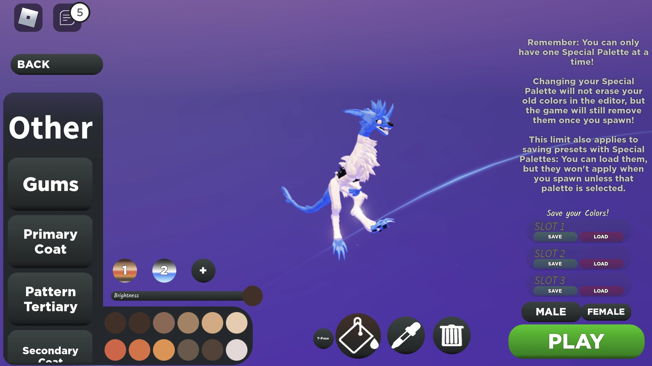 WHOSE THAT POKÉMON? | Fandom