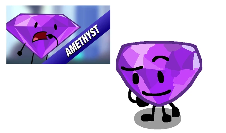 3 ruby sisters | Fandom