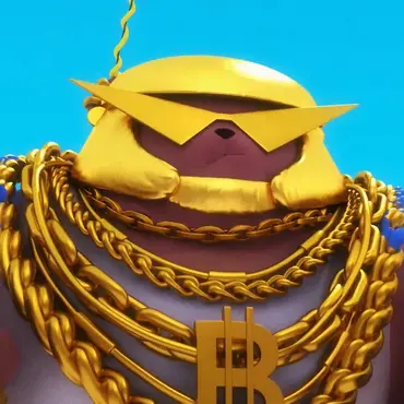 Who is the best akumatized villain with 5 miraculous powers from 5 ...