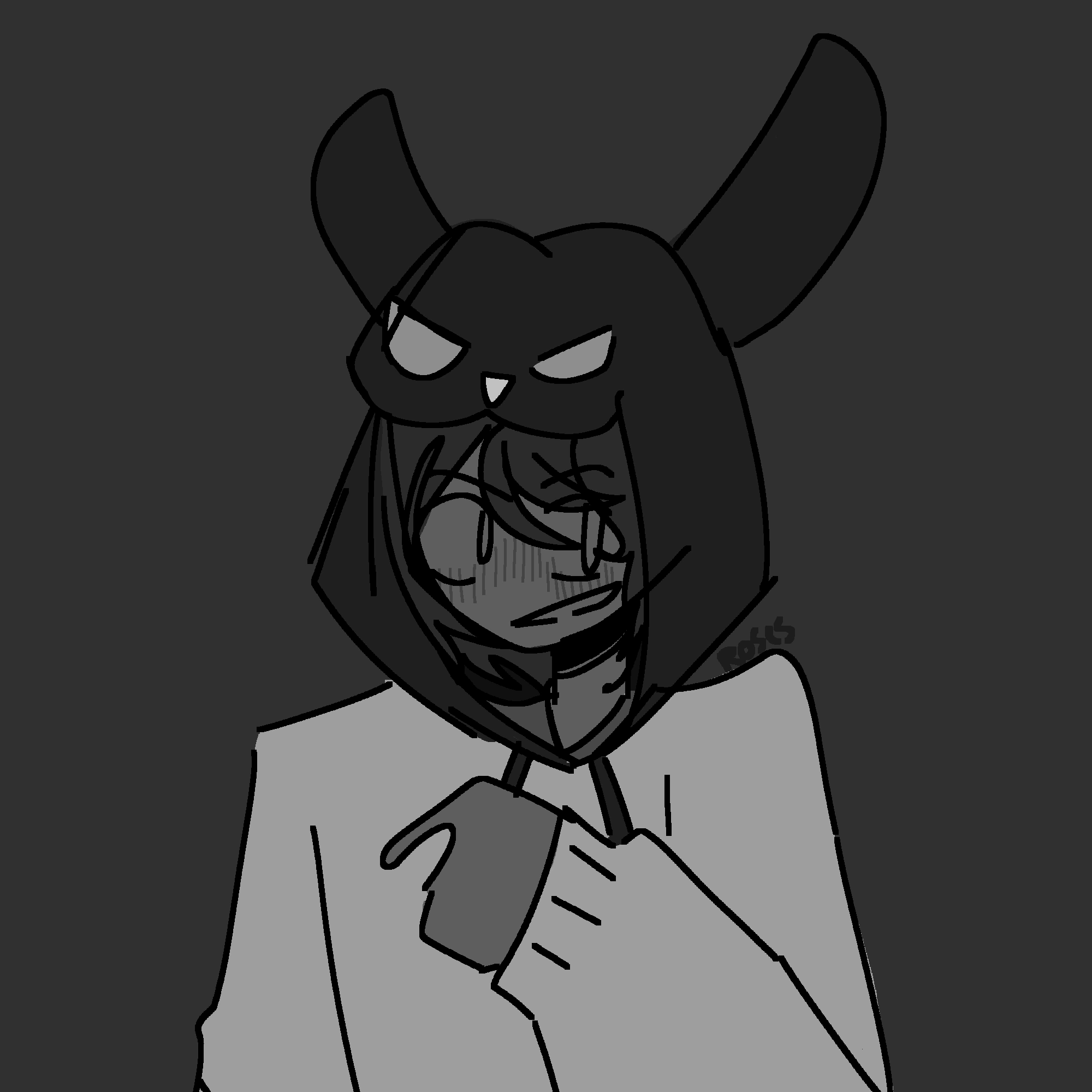 devil cookie and pancake cookie | Fandom