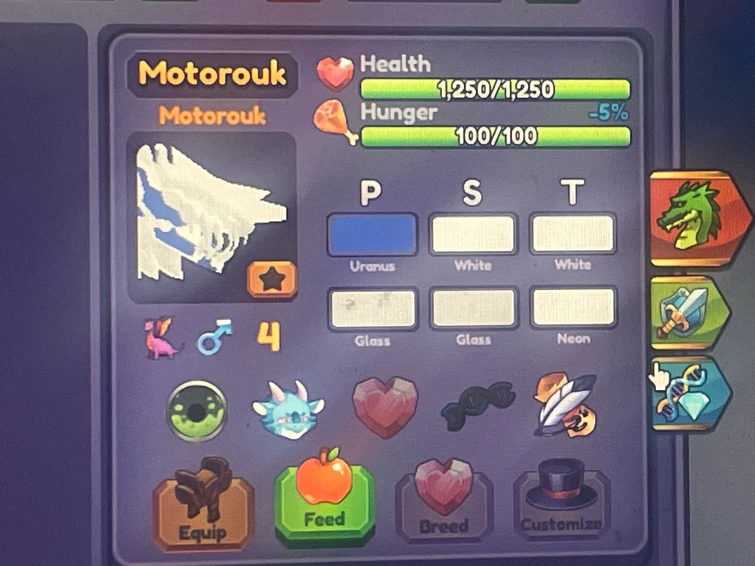 Discuss Everything About Dragon Adventures Wiki | Fandom