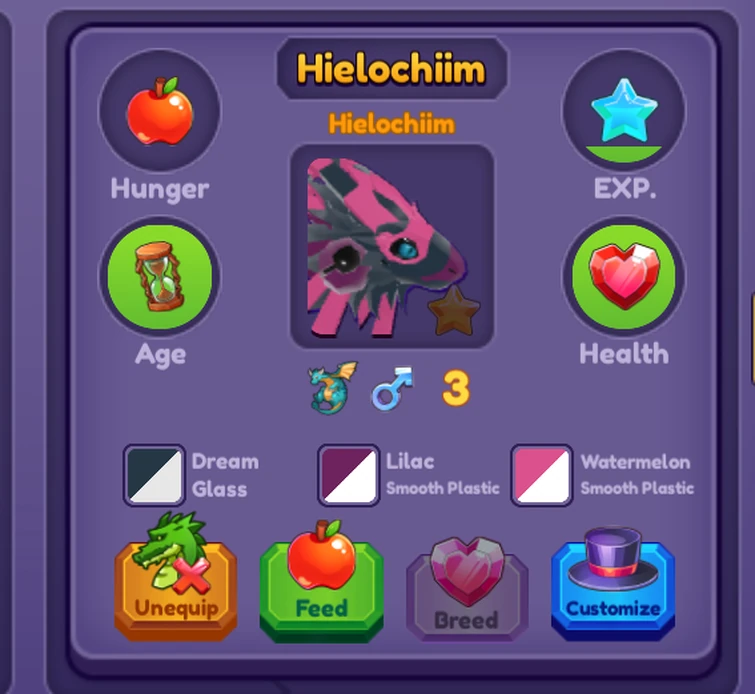 Offering these for helios | Fandom