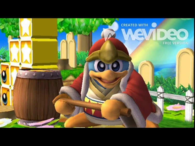 Choose your character! | Fandom