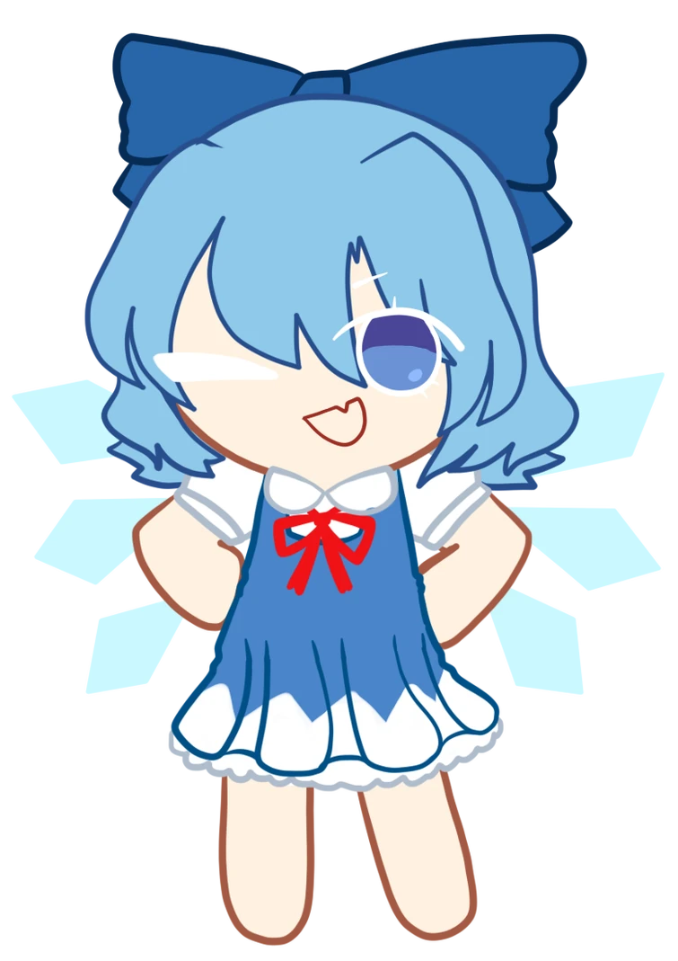 NANCHUU FUNKY!!! (nanchuu funky!) | Fandom