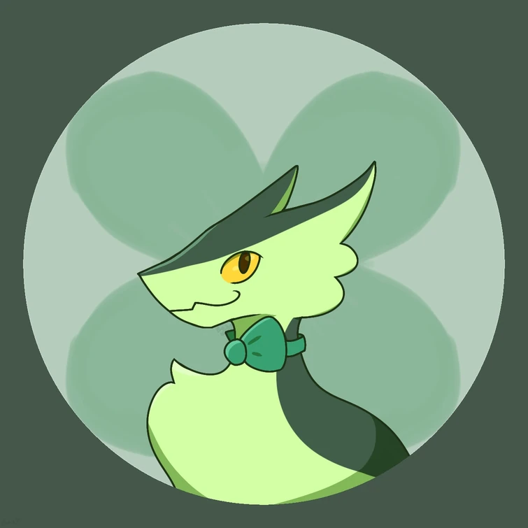 Discuss Everything About Wikipets | Fandom
