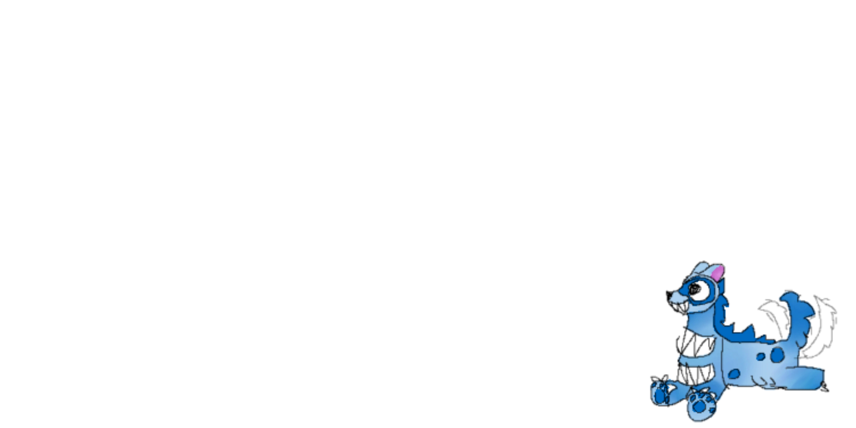 A giant msm drawing collab!! | Fandom