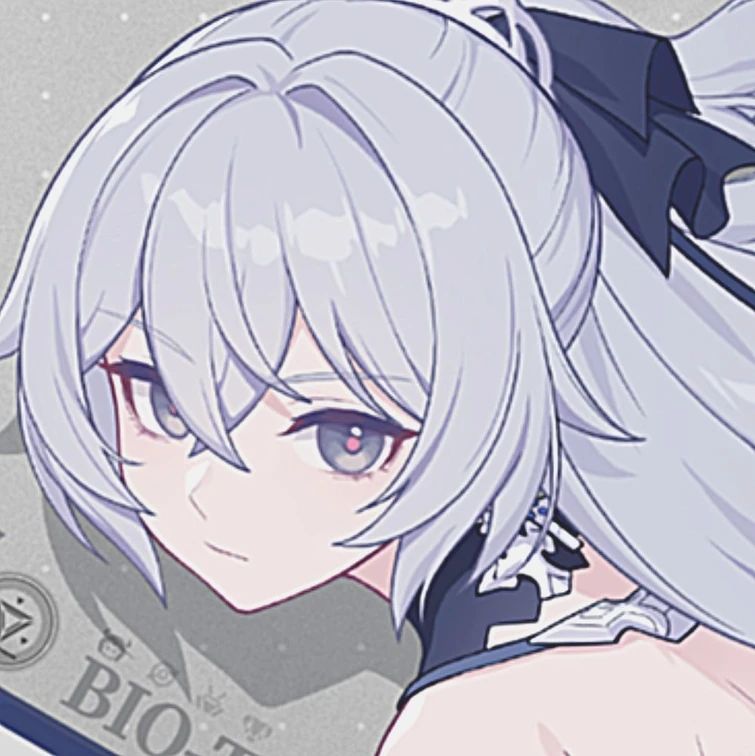 Why YOU should play Honkai Impact 3rd | Fandom