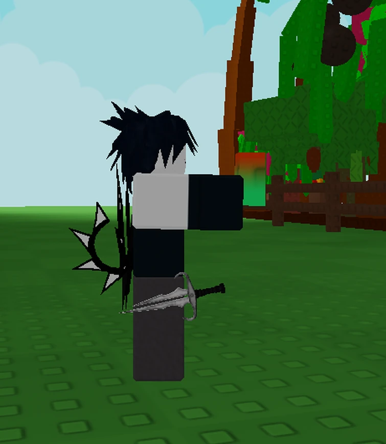 Ember lily and bug egg ARE IN STOCK | Fandom