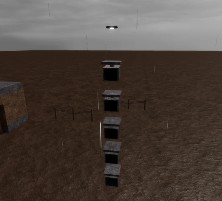 how to make a landmine!!!!!!!! | Fandom