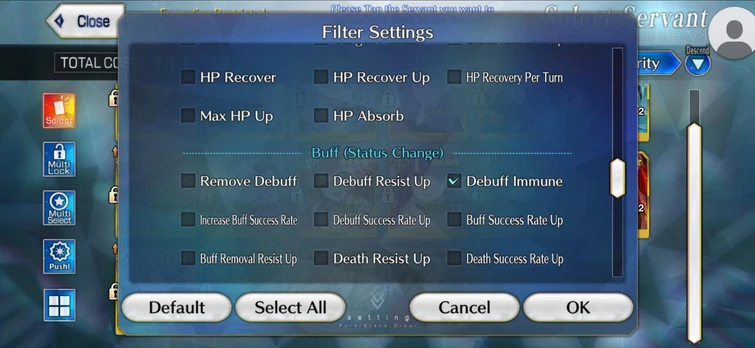 How? Barbage doesn't have debuff immune | Fandom