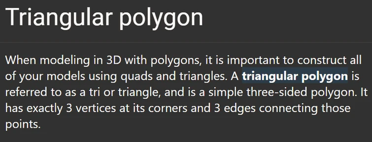 SHELLY MODEL!!! | Fandom