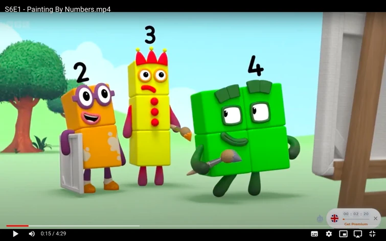 Super-Duper Cute!!! ˶ᵔ ᵕ ᵔ˶ | Fandom