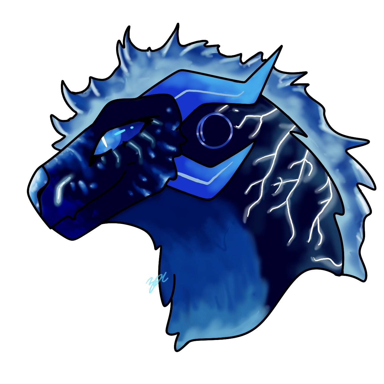 Temporal | Fandom