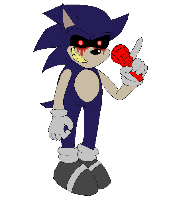 I tried to replicate JC's artstyle again. | Fandom