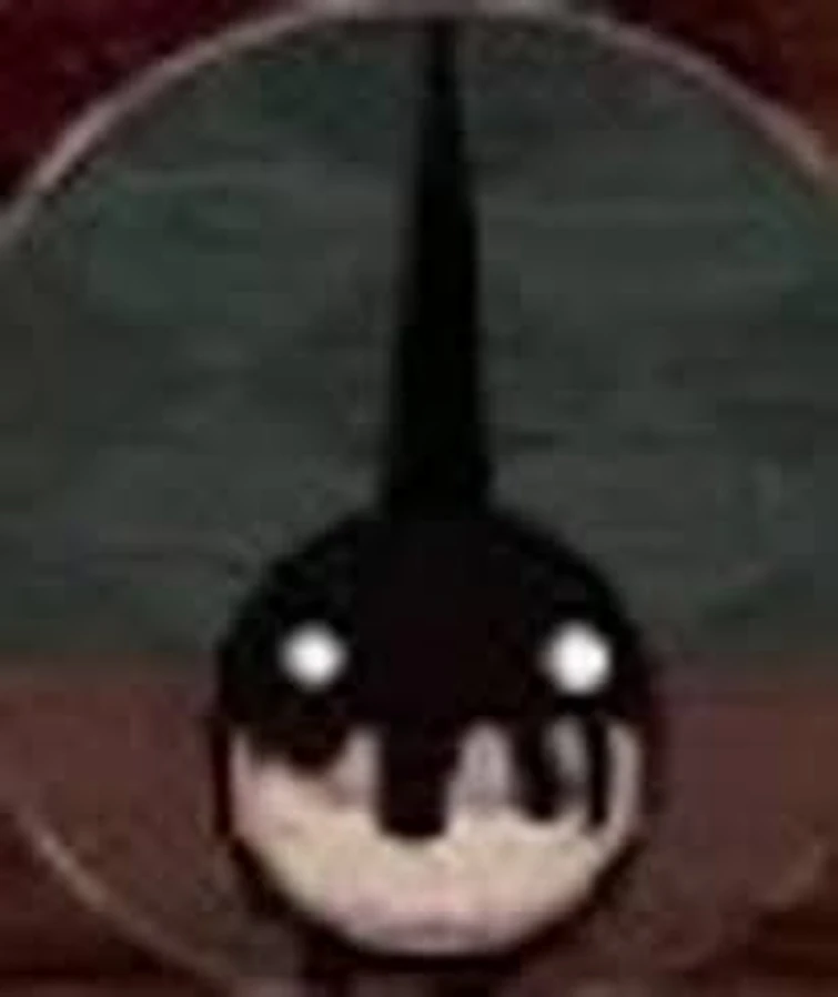 Cursed Doors Images | Fandom