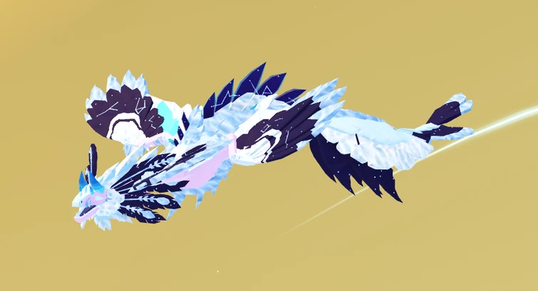 Discuss Everything About Creatures of Sonaria Wiki | Fandom