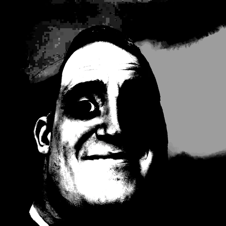 Discuss Everything About The Uncanny Incredible Wiki | Fandom