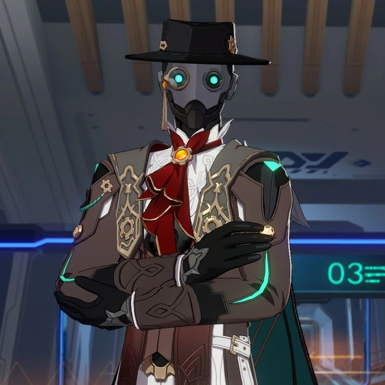 I like Screwllum | Fandom